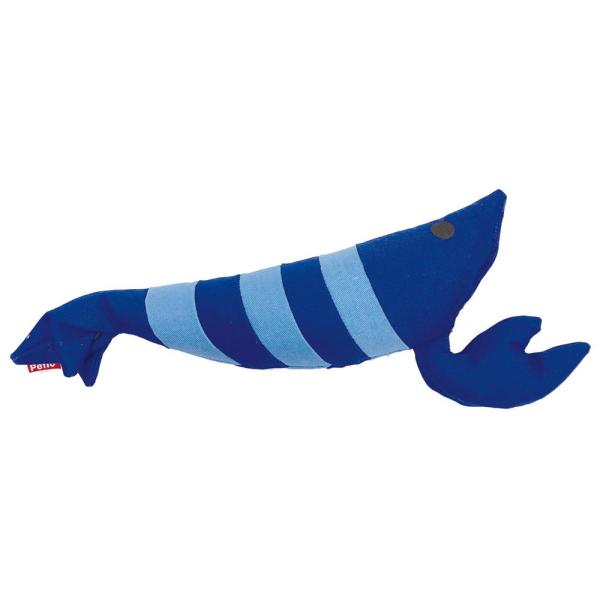 在庫状況：お取り寄せ/5日〜7日で出荷/※仕様及び外観は改良のため予告なく変更される場合がありますので、最新情報はメーカーページ等にてご確認ください。◆ネコキックしやすい細長形状!◆研究の上、(猫は青色に反応する)という結果のもと開発◆狩猟...