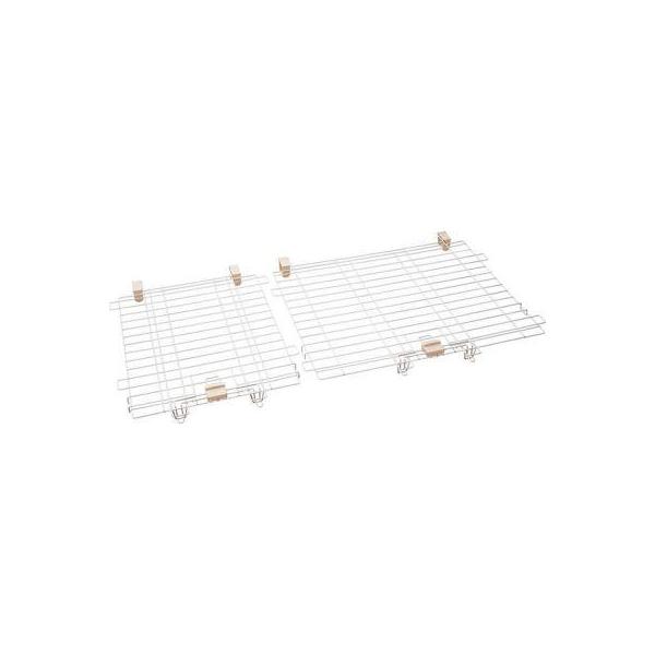 在庫状況：お取り寄せ/7日〜10日で出荷/※仕様やパッケージは、リニューアルなどの理由で変更になっている場合がございます。予めご了承下さい。※サークル本体は別売となります。※サークル本体の大きさに合っているか確認して下さい。(レギュラーサイ...