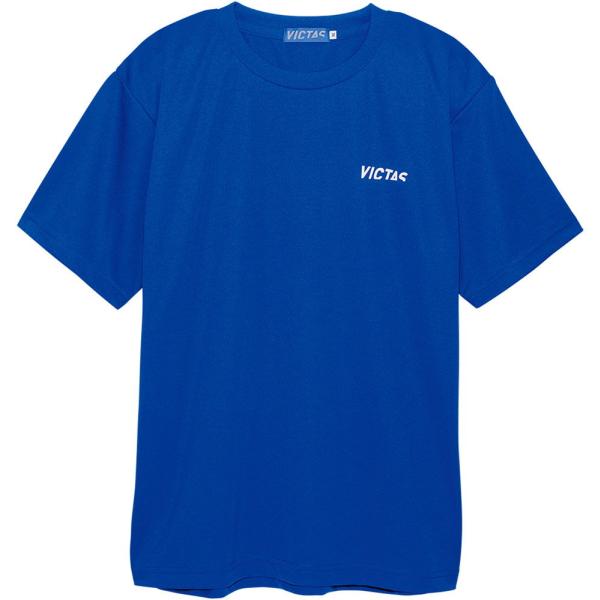 在庫状況：お取り寄せ/3日〜8日で出荷/◆ベーシックデザインのプラクティスTシャツ。/[TSP03345501203XL]