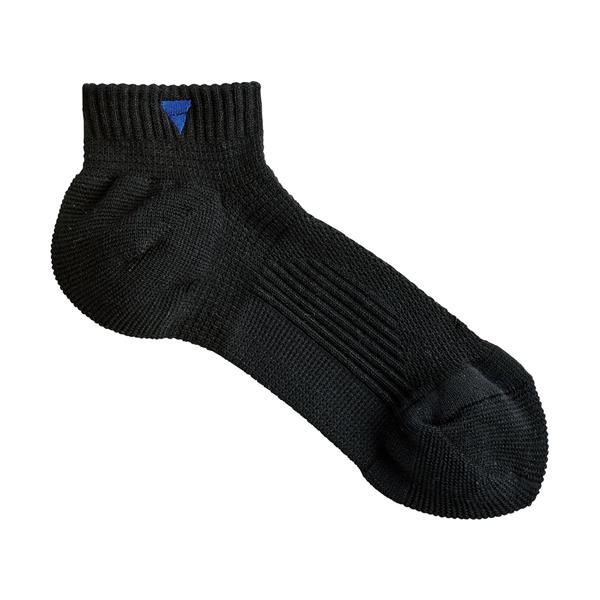 在庫状況：お取り寄せ/◆伸縮◆吸汗速乾◆男女兼用/[TSP0374560020XL]