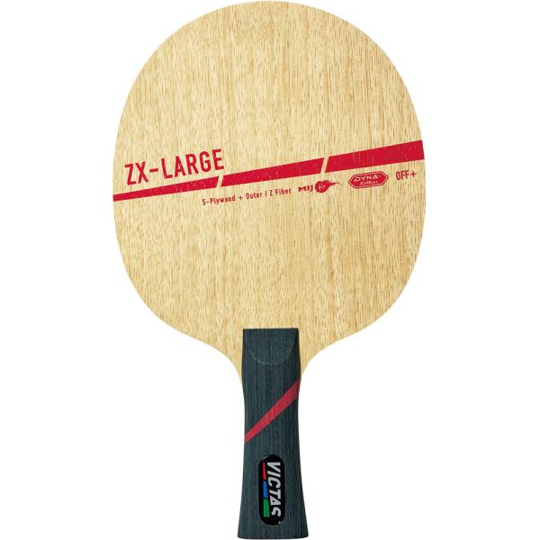 在庫状況：お取り寄せ/3日〜8日で出荷/※ラケットには個体差があるため、実寸と表記上のサイズに若干の差が生じることがあります。※ラケットの重量(g)指定は承っておりません。◆反発、コントロール、打球感をバランスよく兼ね備えたZファイバー搭載...