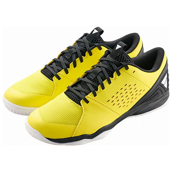 在庫状況：お取り寄せ/2025年02月 発売/◆屈曲性・グリップ力・バランス性を高めることで、柔軟性と安定性を両立◆激しい動きにも対応し、快適なパフォーマンスをサポート◆足入れの良さが特徴/[TSP5525014200245]