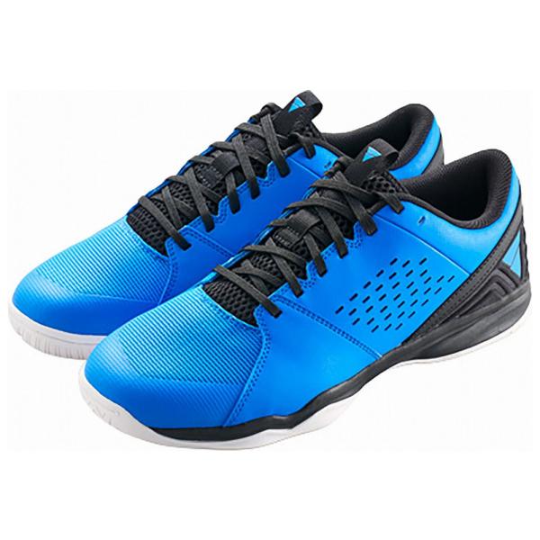 在庫状況：お取り寄せ/2025年02月 発売/◆屈曲性・グリップ力・バランス性を高めることで、柔軟性と安定性を両立◆激しい動きにも対応し、快適なパフォーマンスをサポート◆足入れの良さが特徴/[TSP5525015000225]