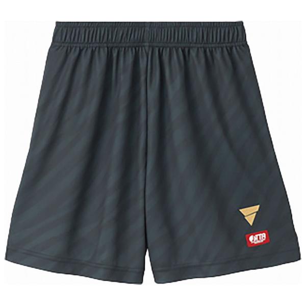 在庫状況：お取り寄せ/3日〜8日で出荷/◆2025年全日本卓球選手権、VICTASアドバイザリースタッフ着用モデル/[TSP5225011000L]