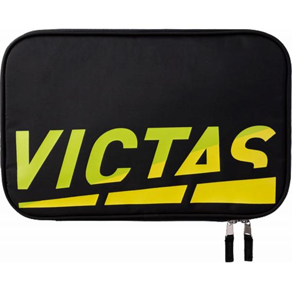 在庫状況：お取り寄せ/3日〜8日で出荷/◆スタンダードなスクエア型を採用したラケットケース。◆ラケットを最大2枚まで収納可能で、インナーケース付きのため、ボールやメンテナンス用品もすっきりと整理できます。◆練習や試合まで日常的に使いやすい仕...