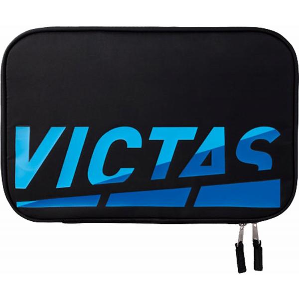 在庫状況：お取り寄せ/3日〜8日で出荷/◆スタンダードなスクエア型を採用したラケットケース。◆ラケットを最大2枚まで収納可能で、インナーケース付きのため、ボールやメンテナンス用品もすっきりと整理できます。◆練習や試合まで日常的に使いやすい仕...