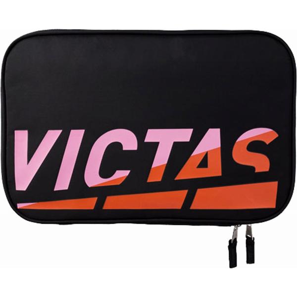 在庫状況：お取り寄せ/3日〜8日で出荷/◆スタンダードなスクエア型を採用したラケットケース。◆ラケットを最大2枚まで収納可能で、インナーケース付きのため、ボールやメンテナンス用品もすっきりと整理できます。◆練習や試合まで日常的に使いやすい仕...