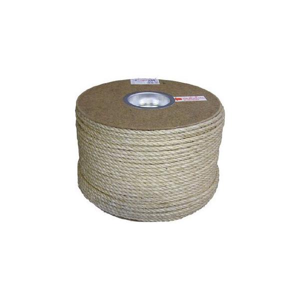 在庫状況：お取り寄せ/取引先在庫あり3日〜5日で出荷/◆天然繊維なので熱や摩擦、紫外線に強く、静電気を抑えます。◆伸度が少なく吸水性があります。◆水中や土中で腐食し土に還ります。/[PRM10ユタカメイク]