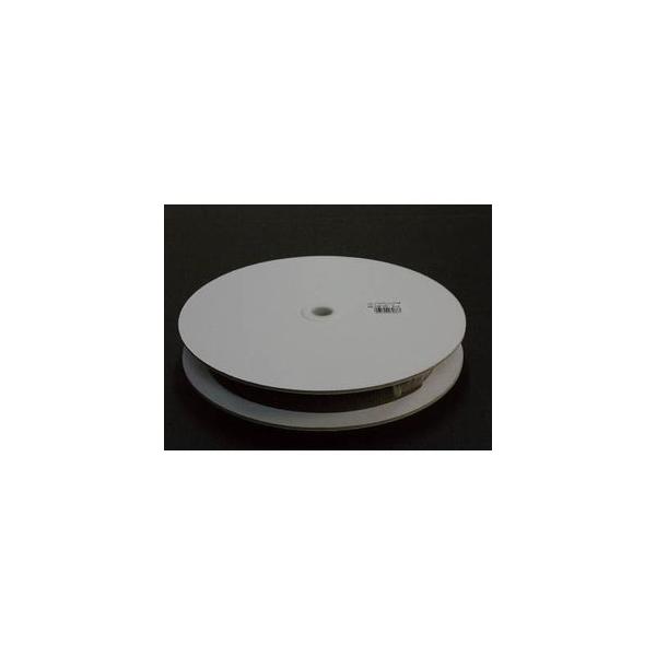 在庫状況：お取り寄せ/取引先在庫あり3日〜5日で出荷/◆一般の合成繊維の中で最も強度があり、摩擦とショックに非常に強いベルトです。◆荷物の簡易的な結束等/[PFAB310ユタカメイク]