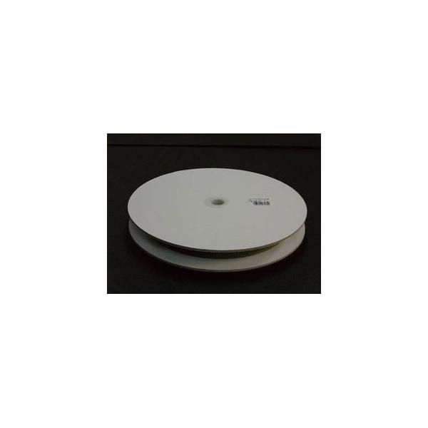 在庫状況：お取り寄せ/取引先在庫あり3日〜5日で出荷/◆一般の合成繊維の中で最も強度があり、摩擦とショックに非常に強いベルトです。◆荷物の簡易的な結束等/[PFAD314ユタカメイク]