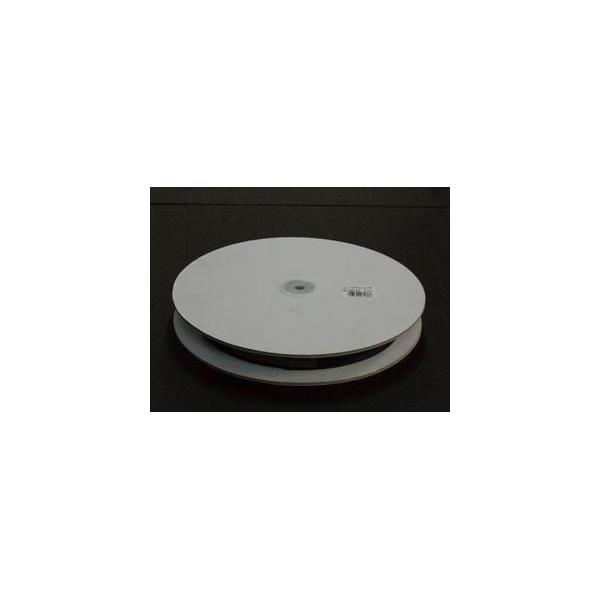 在庫状況：お取り寄せ/取引先在庫あり3日〜5日で出荷/◆一般の合成繊維の中で最も強度があり、摩擦とショックに非常に強いベルトです。◆荷物の簡易的な結束等/[PFAD316ユタカメイク]