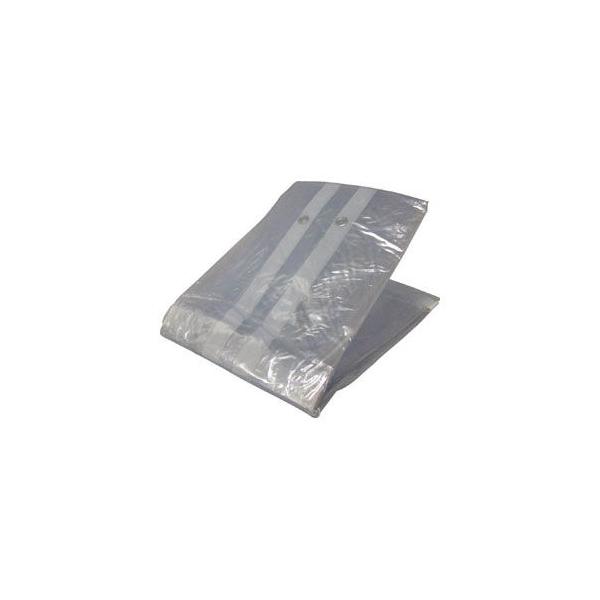 在庫状況：お取り寄せ/取引先在庫あり3日〜5日で出荷/◆透明度が高く耐久力があります。◆各種カバーや間仕切りなど。/[B342ユタカメイク]