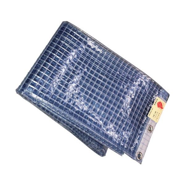 在庫状況：お取り寄せ/取引先在庫あり3日〜5日で出荷/※Sカンやレール、ランナー等の付属品は付いておりません。◆お好みの長さにカットが可能です。◆両サイドジョイントが可能です(マジックテープ付)。◆-25℃までの低温下においても柔軟性を保ち...