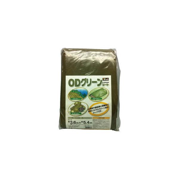 在庫状況：お取り寄せ/取引先在庫あり3日〜5日で出荷/※3.6m×5.4mのシートを使用して、ハトメの加工を行います。※ハトメの加工を行うとやや製品が短縮されるため、仕上がりサイズとして表記の、約3.4m×5.2mになります。※製品の縮小具...
