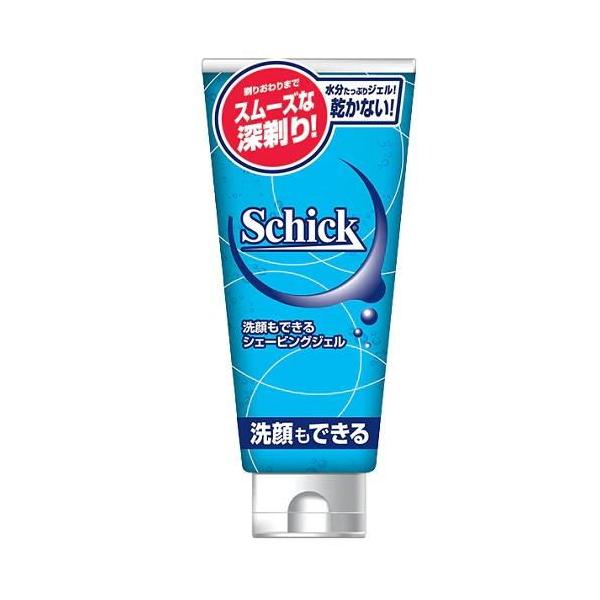 在庫状況：お取り寄せ/7日〜10日で出荷/※仕様及び外観は改良のため予告なく変更される場合がありますので、最新情報はメーカーページ等にてご確認ください。◆水分たっぷりのジェルがヒゲを根元から柔らかくし、最後までスムーズに深剃り◆顔の皮脂や毛...