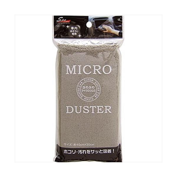 在庫状況：お取り寄せ/◆ホコリ・汚れをさっと吸着◆車内おそうじに！/[CC15ワコ]