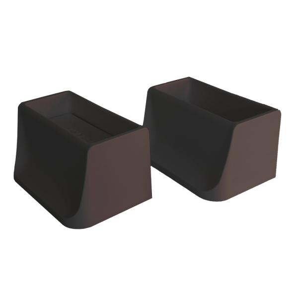 在庫状況：お取り寄せ/3日〜4日で出荷/※2×4材はお近くのホームセンターなどでお買い求めください。◆2×4材を使うディアウォールの定番品◆リビングの飾り棚に◆2×4材専用/[DWS90DB]