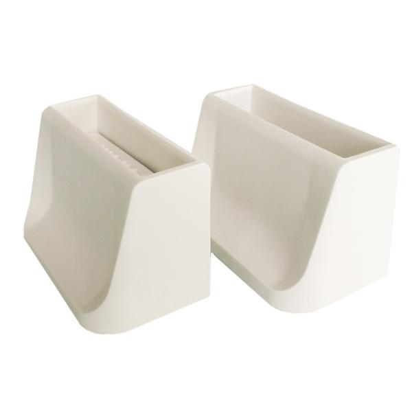 在庫状況：お取り寄せ/3日〜4日で出荷/※1×4材はお近くのホームセンターなどでお買い求めください。◆2×4材より薄い1×4材で、よりスマートに◆キッチンカウンター下に◆1×4材専用/[DWS14W]