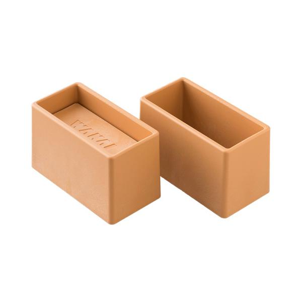在庫状況：お取り寄せ/7日〜10日で出荷/※2×4材はお近くのホームセンターなどでお買い求めください。◆柱の向きに迷わないシンメトリー形状◆板をはって自由に飾り付け◆2×4材専用/[DWS24LB]