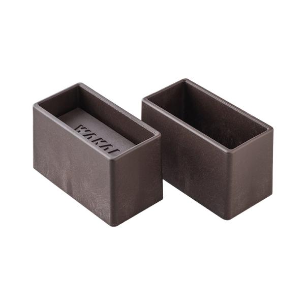 在庫状況：お取り寄せ/3日〜4日で出荷/※2×4材はお近くのホームセンターなどでお買い求めください。◆柱の向きに迷わないシンメトリー形状◆板をはって自由に飾り付け◆2×4材専用/[DWS24DB]