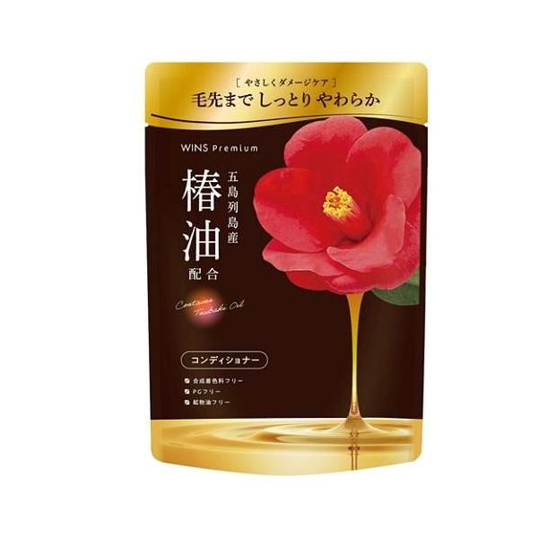 在庫状況：在庫あり/※仕様及び外観は改良のため予告なく変更される場合がありますので、最新情報はメーカーページ等にてご確認ください。◆植物由来成分90％以上。6種のボタニカルエキス配合。◆椿油含めた7種のオイル、メドウフォーム種子油(ラクトン...