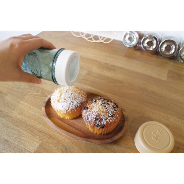 在庫状況：お取り寄せ/お届け：1〜2週間/※諸般の事情により、予告なく仕様の変更がある場合がございます。※電子レンジ、食洗浄・乾燥機使用不可※耐熱温度(約)：本体/100℃フタ・中フタ・枠/120℃メッシュシート/90℃◆料理の下ごしらえに...