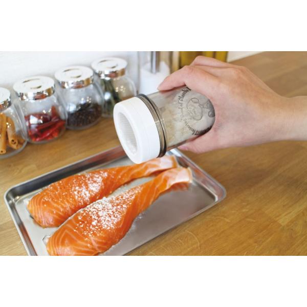 在庫状況：お取り寄せ/お届け：1〜2週間/※諸般の事情により、予告なく仕様の変更がある場合がございます。※電子レンジ、食洗浄・乾燥機使用不可※耐熱温度(約)：本体/100℃フタ・中フタ・枠/120℃メッシュシート/90℃◆料理の下ごしらえに...