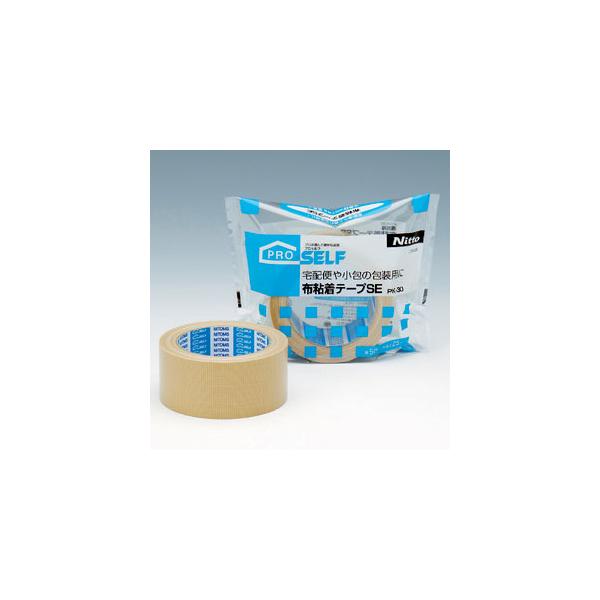 在庫状況：お取り寄せ/取引先在庫あり3日〜5日で出荷/◆巻き戻しが軽く手でまっすぐ切れます。◆油性インクで文字が書けます。◆小荷物、小包の包装用に段ボールの封かんに。/[J5438ニトムズ]