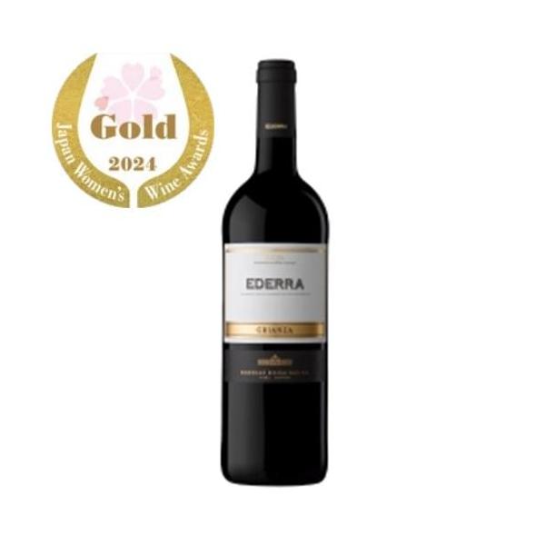 在庫状況：お取り寄せ/7日〜10日で出荷/※20歳未満の飲酒は法律で禁止されています。20歳未満へのお酒の販売はいたしておりません。※商品のラベル等が変更となる場合がございます。予めご了承ください。■熟した果実とシナモンのアロマと柔らかなボ...