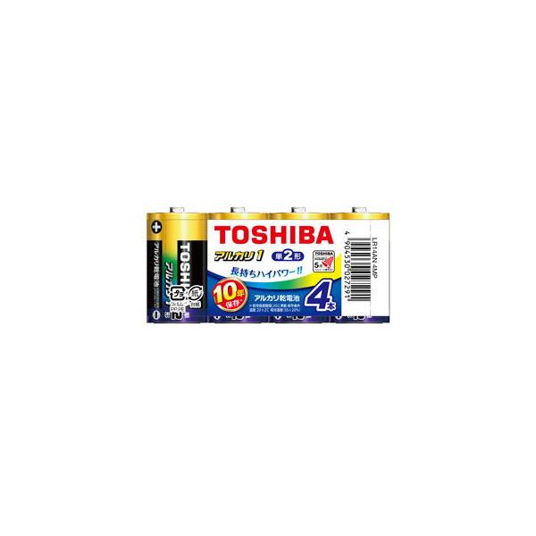 在庫状況：在庫あり/2018年09月 発売/※保存年数は工場生産時から数えております。お届け日からの年数ではございませんので、ご注意ください。◆使いたい時いつでも高性能を発揮! だから買い置きに安心(防災備蓄等に)◆アルカリに求める性能を徹...