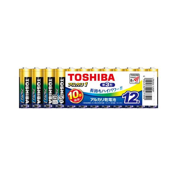 在庫状況：在庫あり/◆2018年09月 発売/※保存年数は工場生産時から数えております。お届け日からの年数ではございませんので、ご注意ください。◆使いたい時いつでも高性能を発揮! だから買い置きに安心。(防災備蓄等に)◆アルカリに求める性能...