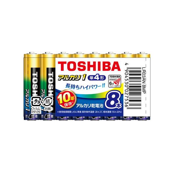 在庫状況：在庫あり/2018年09月 発売/※保存年数は工場生産時から数えております。お届け日からの年数ではございませんので、ご注意ください。◆使いたい時いつでも高性能を発揮! だから買い置きに安心(防災備蓄等に)◆アルカリに求める性能を徹...