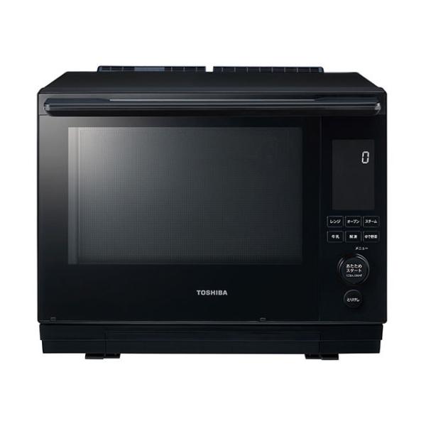 在庫状況：在庫あり/2025年07月 発売/◆(石窯おまかせ焼き)で肉・野菜料理やグラタンをおまかせフルオート◆(300℃高火力)熱風2段オーブンでおいしく料理。◆(簡単ボウルパスタ・カレーplus)搭載。◆庫内容量：30L(2段調理)◆レ...