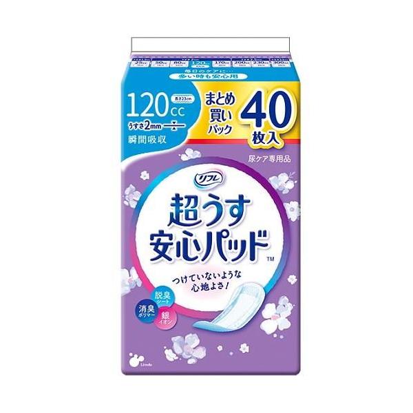 在庫状況：在庫あり//※仕様及び外観は改良のため予告なく変更される場合がありますので、最新情報はメーカーページ等にてご確認ください。超うすなのに、安心の吸収力独自技術を活かした“超うす”吸収体で、驚きのうすさと高い吸収性能を両立。圧倒的なつ...