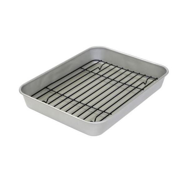 在庫状況：お取り寄せ/7日〜10日で出荷/※仕様及び外観は改良のため予告なく変更される場合がありますので、最新情報はメーカーページ等にてご確認ください。◆深型なので小麦粉などが飛び散りにくく、下準備がしやすい◆ガンコな汚れもサッとひとふき◆...