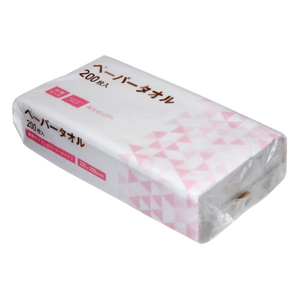 在庫状況：お取り寄せ/※水洗トイレや排水口などには流さないでください。　※食品に直接触れる用途には使用しないでください。◆場所を取らないので洗面台などの狭い場所での手拭きに◆レギュラータイプに比べてちょっと薄めのエコノミータイプ。◆片手でさ...