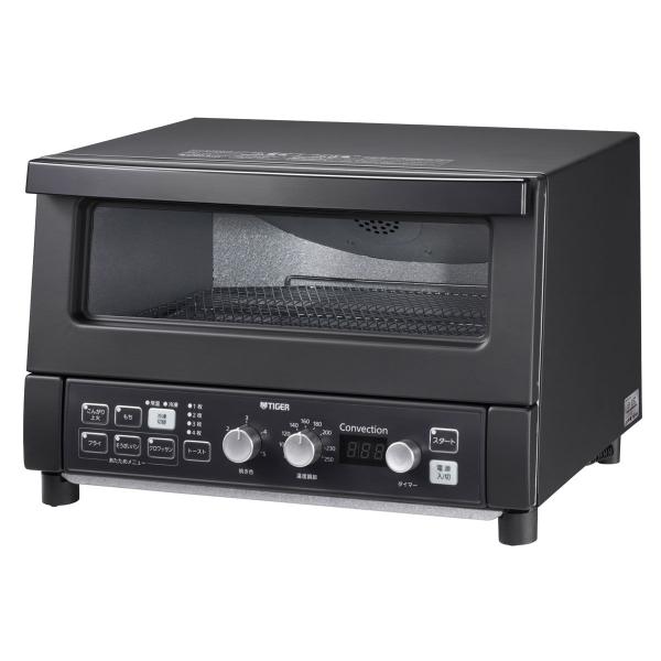 在庫状況：お取り寄せ/お届け：1〜2ヶ月/2024年10月 発売/◆トースト枚数：食パン4枚◆ヒーター：上部　遠赤ヒーター　下部　石英管ヒーター◆機能：コンベクション◆最大火力：1312W(ヒーター：1300W　ファン：12W)◆(リベイク...