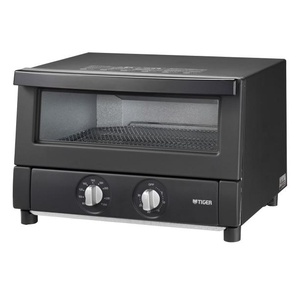 在庫状況：在庫僅少/2024年09月 発売/◆トースト枚数：食パン3枚◆ヒーター：トリプル遠赤ヒーター◆最大火力：1300W◆無段階温度調節＆30分ロングタイマー◆上下3本で3方向からしっかり加熱(トリプル遠赤ヒーター)/[KAVB130KM]