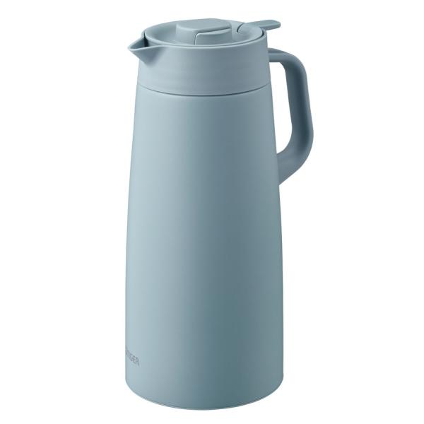 在庫状況：お取り寄せ/2025年09月 発売/◆こだわりの持ちやすさと注ぎやすさ◆汚れやにおいがつきにくいスーパークリーン加工◆容量：2.0L/[PWRA200AL]