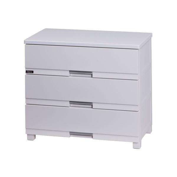 在庫状況：お取り寄せ/7日〜10日で出荷/■外箱について配送中に外箱に汚れや傷が生じる場合がございます。誠に申し訳ございませんが、外箱のみの汚れや傷による商品の交換や返品は受け付けておりません。(商品に破損・欠品があった場合は、その限りでは...