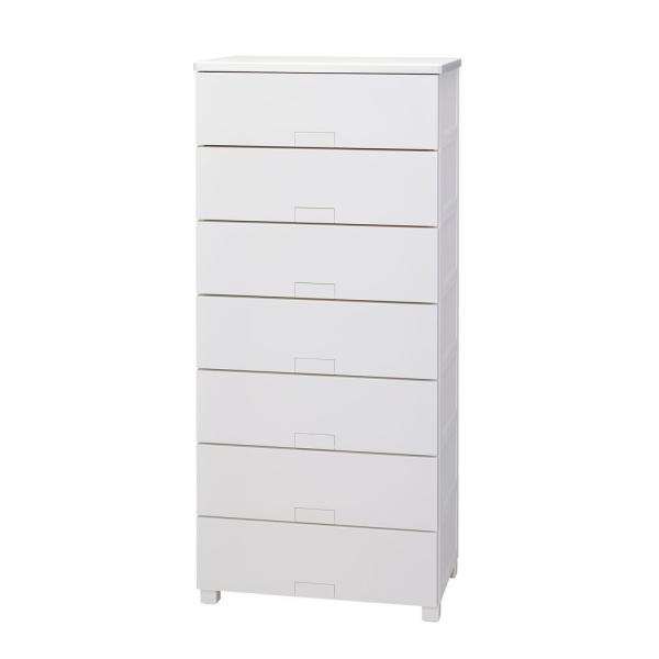 在庫状況：お取り寄せ/7日〜10日で出荷/2025年10月 発売/※上部4段+下部3段を合体するだけのほぼ完成品。2梱包でのお届け。工具類は不要です。こちらの製品は一度組み立てたら分解はできない製品となります。組立後の対応は困難になりますの...