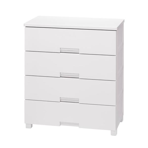 在庫状況：在庫僅少/2025年10月 発売/※こちらの商品は完成品でのお届けです。同時購入がおすすめフィッツチェスト別売オプション一覧4904746152770 FP-ECL140 フィッツチェスト・フィッツプラス専用 お掃除ラク脚4904...