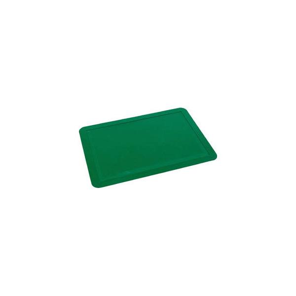 在庫状況：お取り寄せ/取引先在庫あり3日〜5日で出荷/※専用マットフレームは別売りです。◆粘着マット用のフレームです。/[MR1234430]
