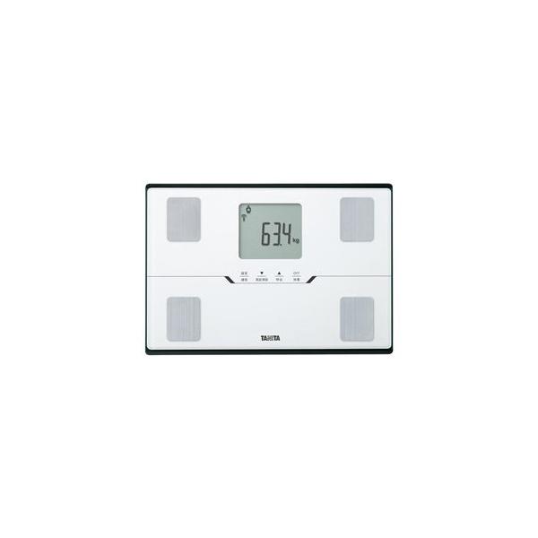 在庫状況：在庫僅少/2019年04月 発売/※対応スマートフォンを必ず確認ください。◆Bluetooth通信に対応し、対応のiPhone・Android端末にデータを転送◆コンパクトながら薄型ワイドタイプだから、安心して乗りやすく、置き場所...