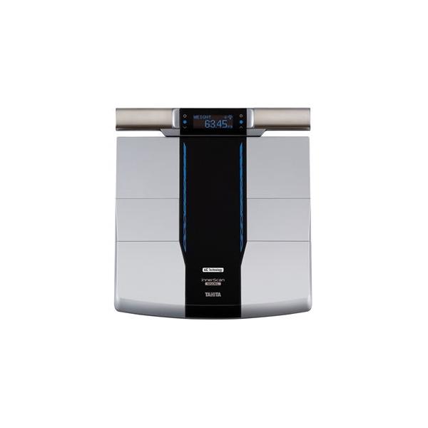 在庫状況：お取り寄せ/2020年11月 発売/◆2つの周波数(デュアル周波数)で体組成を測定することで、より正確な体組成測定が可能に◆グリップを握る8電極方式の採用で、全身と5つの部位ごと体脂肪率、筋肉量、筋肉スコアを測定◆測定可能重量：0...