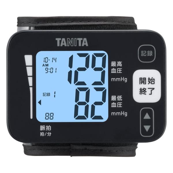 在庫状況：在庫僅少/2024年11月 発売/※こちらの商品は、Bluetooth対応ではございません。◆正しい測定姿勢をサポート◆直近2回の平均値を表示◆持ち運びに便利な収納ケース付き/[BP215DB]