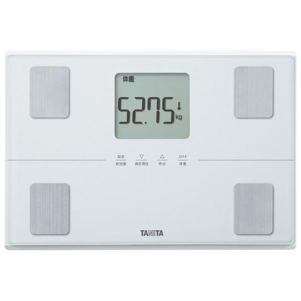 在庫状況：在庫僅少/※本機は、微弱な電流を体内に流しますので、医用電気機器の誤動作による重大な事故のおそれがあります。ペースメーカーなど、体内機器装着者は絶対に使用しないでください。◆50g単位の高精度測定と充実した測定項目◆体重が急激に変...