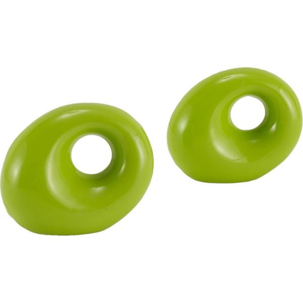 在庫状況：お取り寄せ/ご家庭での使用を目的としております。業務用途でのご使用はメーカー保証外となりますのでご遠慮下さい。◆穴に指を通して持つタイプのコンパクトなダンベル◆0.7kgのダンベルが2個セットになっています。◆運動方法が分かるエク...