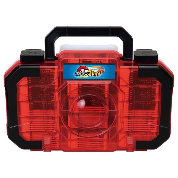 在庫状況：在庫僅少/2024年09月 発売/※画像はイメージです。実際の商品とは異なる場合がございます。※同一と思われるお客様より大量のご注文をいただいた場合、ご注文をお取り消しとさせていただく場合がございます。ポケモンキッズAM筐体【ポケ...