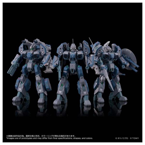 【発売日：2027年02月28日】予約受付中/◆2027年02月〜2027年03月頃 発売予定/※画像はイメージです。実際の商品とは異なる場合がございます。※セット内容以外の商品は別売りです。※転売目的や、同一住所で名前を変えてのご注文など...